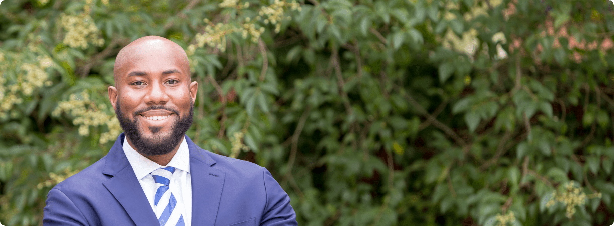 Why You Need a Personal Injury Lawyer in Columbia, SC - Bailey Law Firm