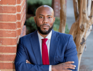 Tyler D.Bailey, Esq. - Bailey Law Firm