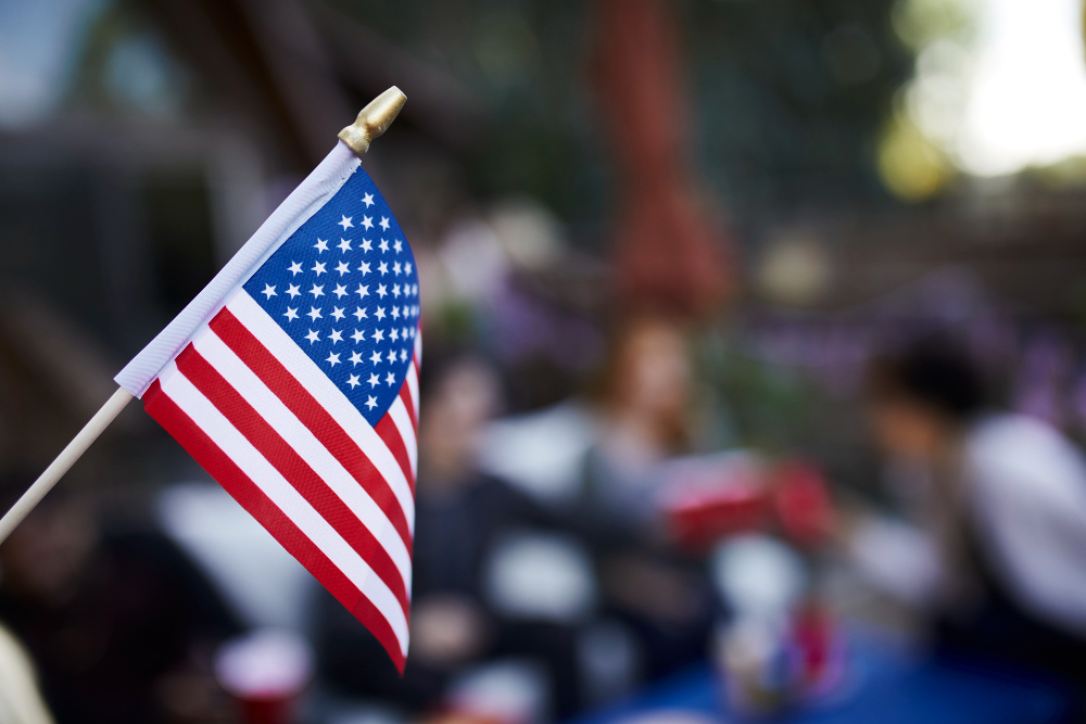 Civil Liberties vs. Civil Rights: Key Differences Explained